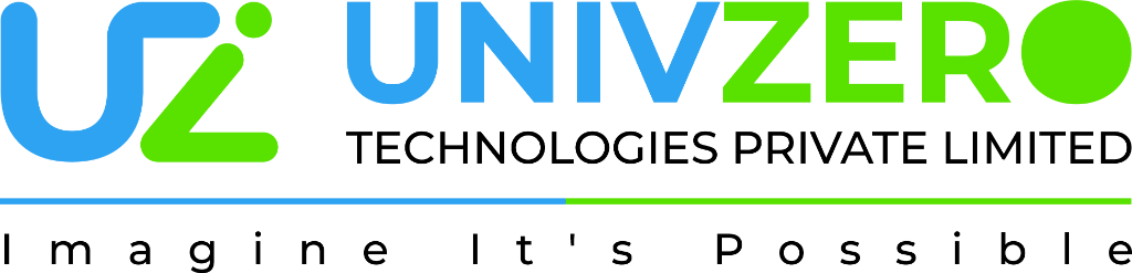 Software Development Company in Coimbatore | FUEiNT Technologies